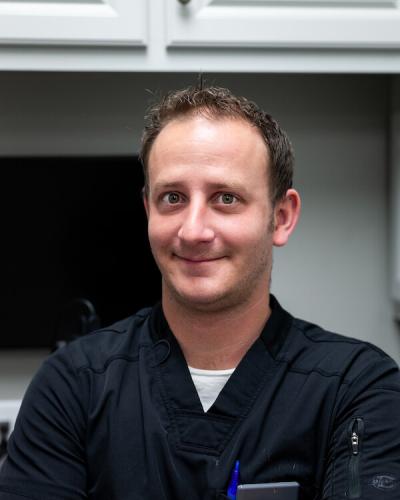 Animal Hospital of Mebane - Mebane Veterinarians